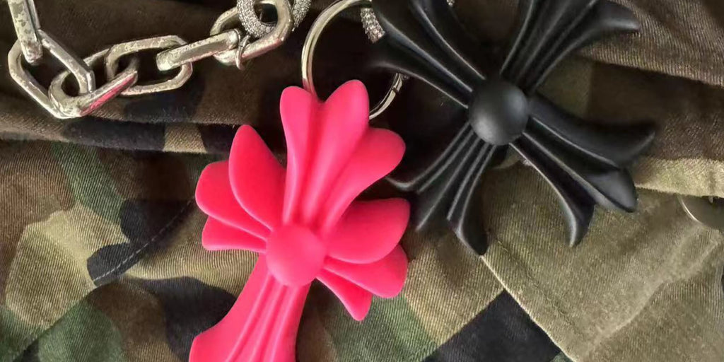 FAKE HEART フェイクハート 公式通販｜CLOSET by Haji