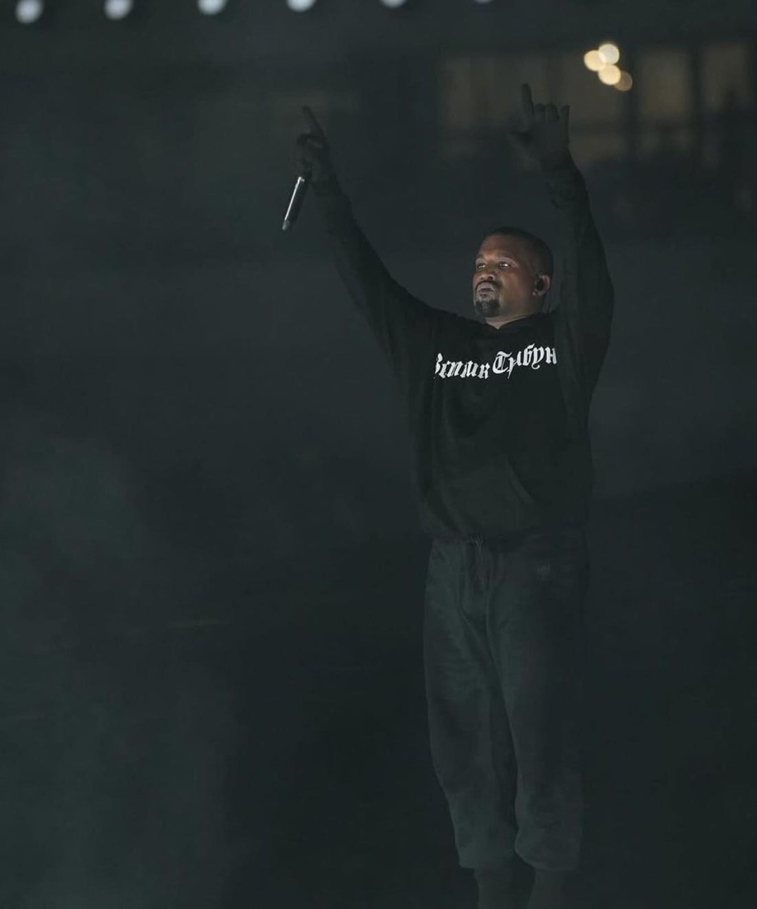 YEEZY / YZY イージー 公式通販｜CLOSET by Haji