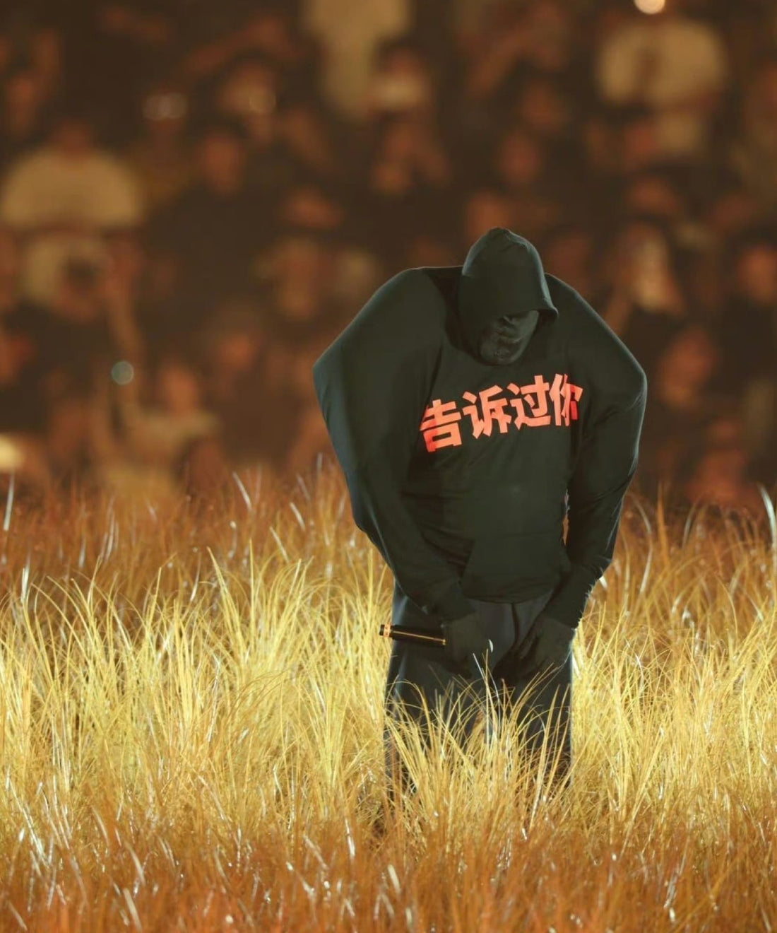 YEEZY / YZY イージー 公式通販｜CLOSET by Haji