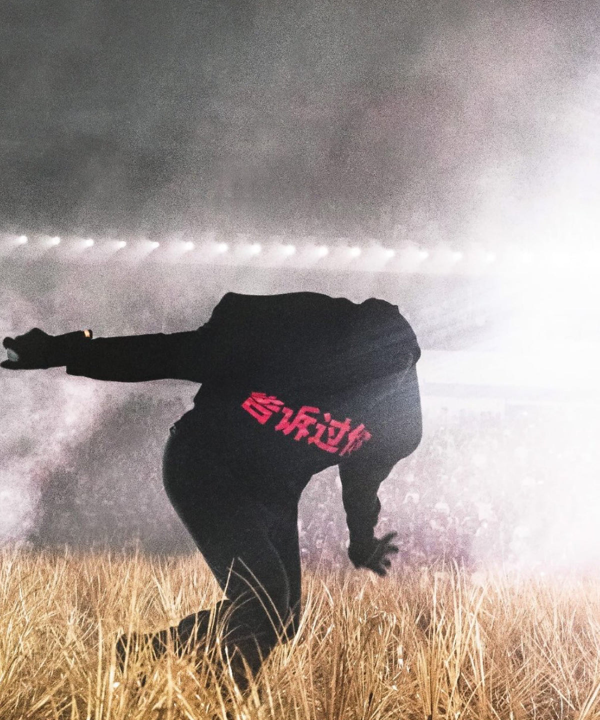 YEEZY / YZY イージー 公式通販｜CLOSET by Haji