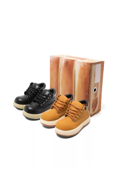 BBIMP(ビービーインプ) - Bread Boots ブレッドブーツ