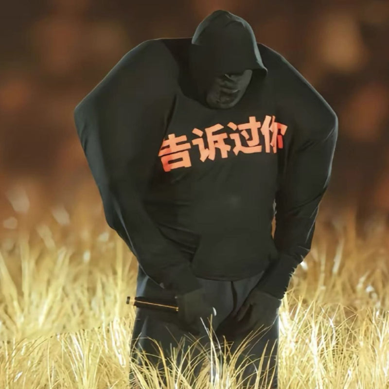 YEEZY/YZY(イージー)公式通販