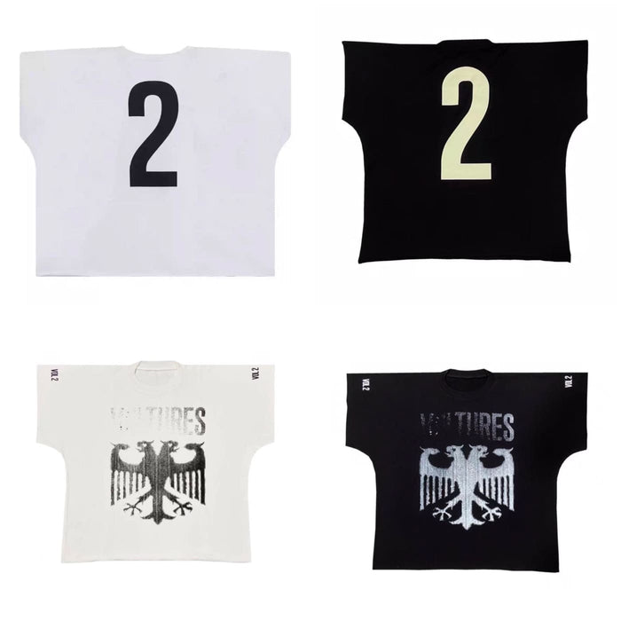 YEEZY/YZY(イージー)公式通販