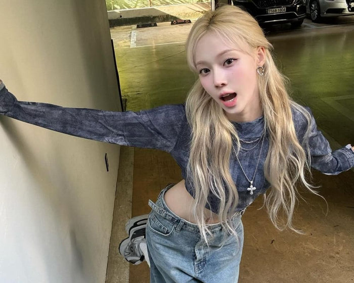 OLD ORDER(オールドオーダー)公式通販