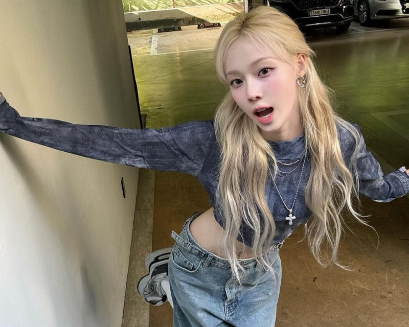 OLD ORDER(オールドオーダー)公式通販