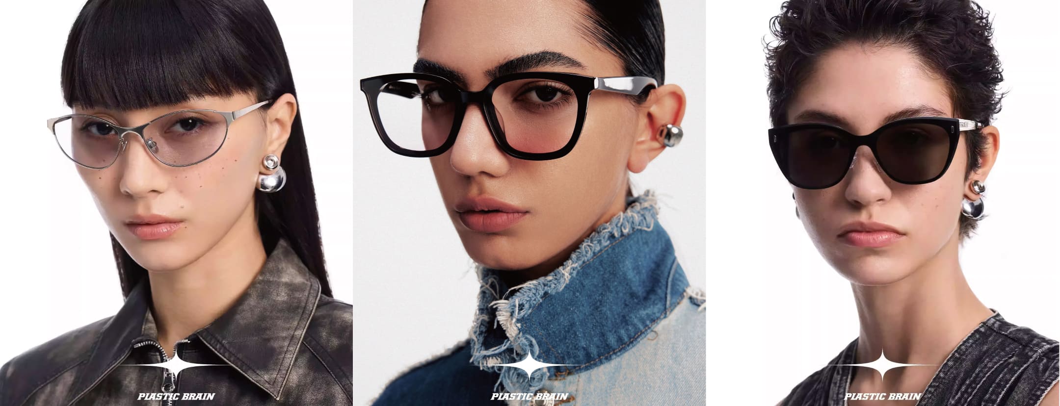 神戸の人気セレクトショップ CLOSET｜国内外のストリートブランドを厳選