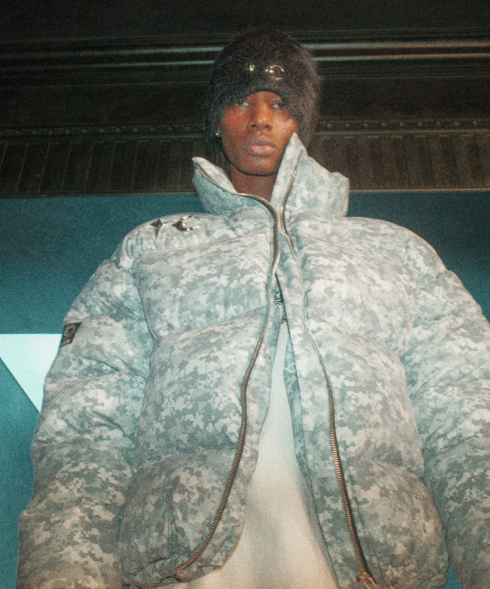 LOOK BOOK - CLOSET by Haji(クローゼットバイハジ)